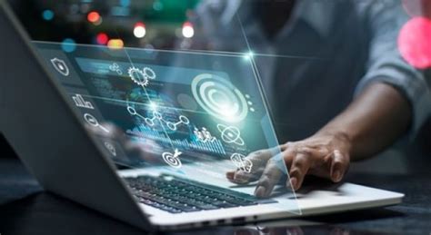 python math module and functions python mathematical functions