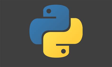 online course python 101 develop your first python program from