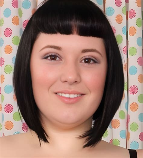 Alexxxis Allure Actress Biography Wiki Height Age Videos