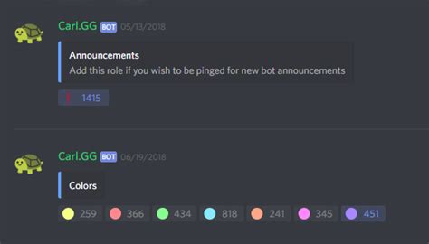 how to add a discord bot on discord bots list