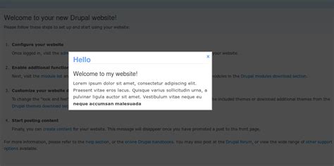 html javascript open popup without menu url titlebar