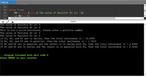[solved] please help me debug this codes i couldn t find the error why