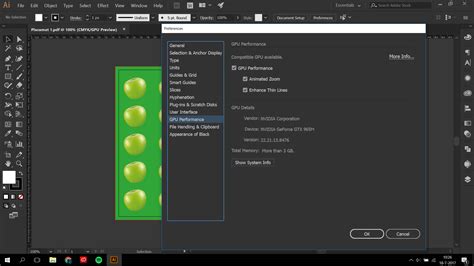 solved cpu preview problem illustrator adobe support community 9294368