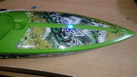 arduino based bleutooth boat arduino boat