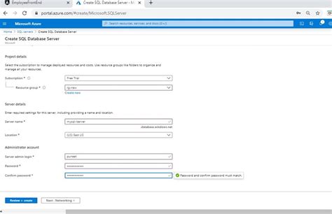 build crud operation using angular 9 and core 3 1 webapi and