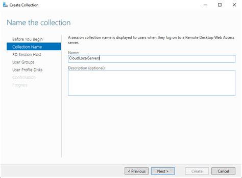 rdp web access server 2021 unbrick id