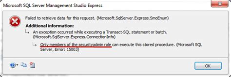 how to manage number of sql server error logs file