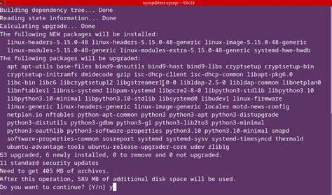 how to mount an smb samba share in linux with cifs utils format