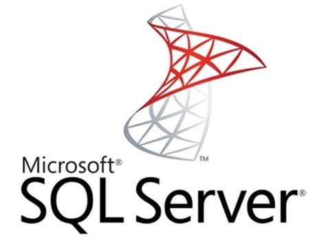 this week in neo4j hidden markov model sql server to neo4j fraud