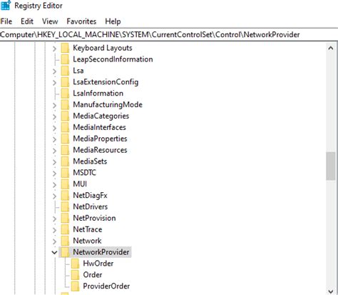 fixed windows 10 could not reconnect all arrangement drives