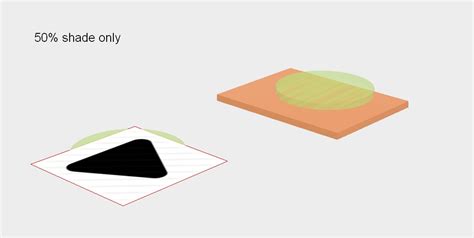 solved opacity bug on attached canvas autodesk community
