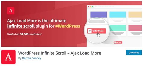 40 excellent alternatives to the jetpack plugin for wordpress