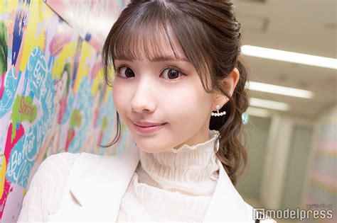 画像3 38 “伝説のキャバ嬢”ひめか、美バスト際立つドレス姿公開「憧れ」「美しい」絶賛の声 モデルプレス