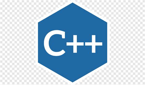 livelectures c for beginners step by step