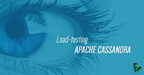 8 best cassandra tutorials for beginners [2021] learn cassandra