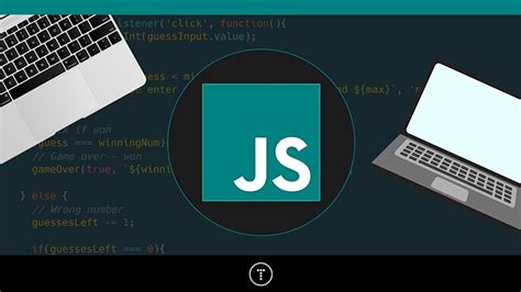 top 10 javascript courses for beginners and experienced developers