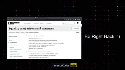 live coding codewars 8 kyu kata challenge javascript youtube