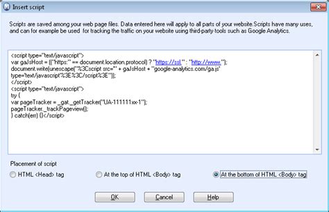 script html website isupercoder