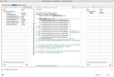 cloverdx 5 4 clovercare support