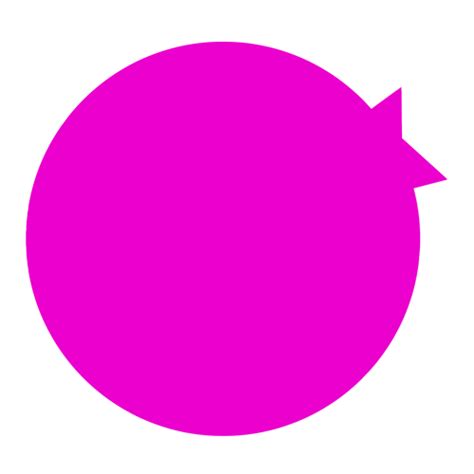 ask nodejs graphicsmagick imagemagick replace all non