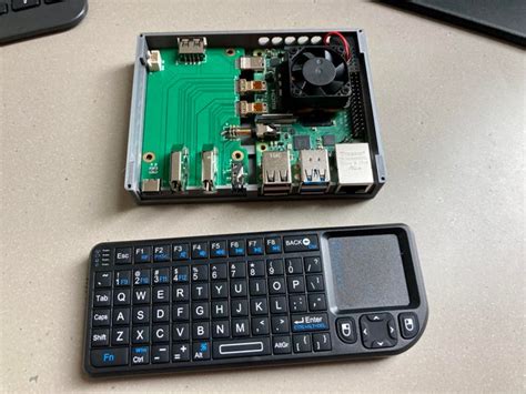 how to use the arduino ide to program a raspberry pi pico raspberry