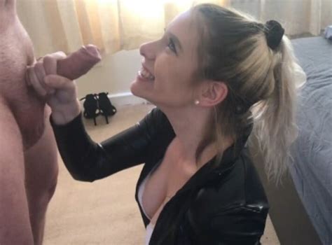Wives Love Uncut Cock 3 32 Porn Pic Eporner