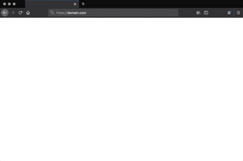 how to fix a 500 internal server error 🛠️