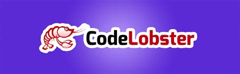 15 best javascript ide and code editors review