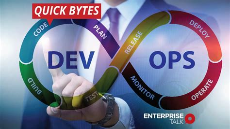 browserstack a network testing platform for devops raised 200 million
