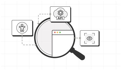 nightwatch v3 node js powered end to end testing framework