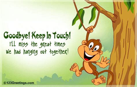 Funny Goodbye Quotes To A Friend Shortquotes Cc