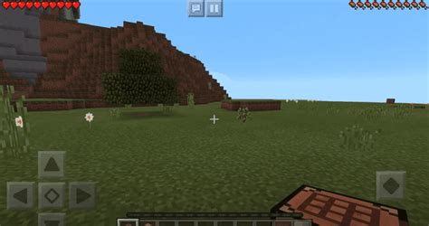 minecraft download softonic highlasopa