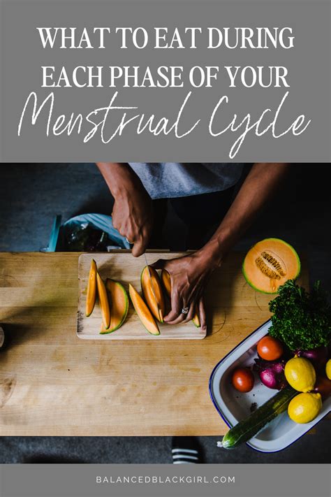 Cycle Syncing How To Sync Your Diet Workouts And Productivity To