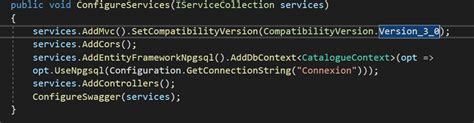 如何解决问题：“systemvalidoperationexception：引发了异常，可能是由于暂时性故障。” 那些遇到过的问题