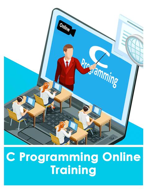 learn c programming from basics to advanced