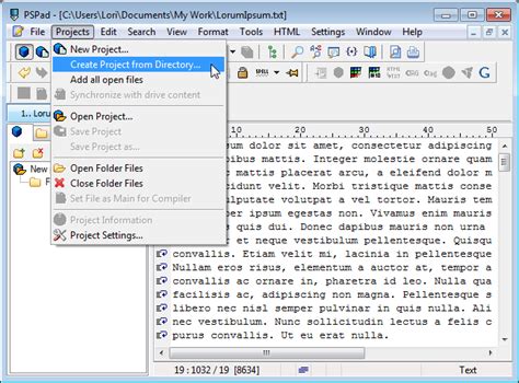 the best free text editors for windows linux and mac