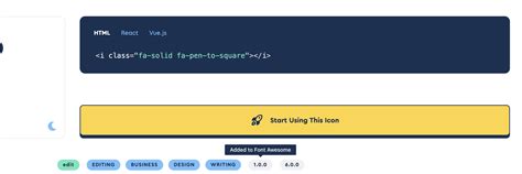 cannot find icon · issue 358 · fortawesome angular fontawesome · github