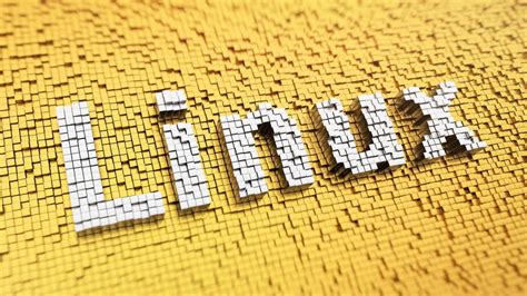 how to manage linux password expiry with the chage command techrepublic
