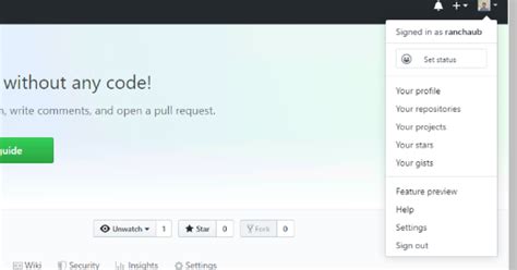 vrcloud24x7 github integration setup in vrealize
