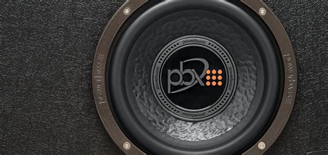 10 Shallow Subwoofer 800w Powerbass 2xl 1040d Dual 4ohm Premium Sound
