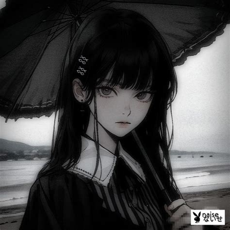 Pin By ないせ On ᥫ᭡ N Anime Shadow Handsome Anime Guys Photos For
