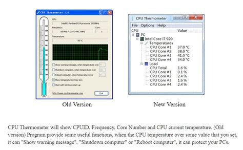 best free cpu temp monitor webku