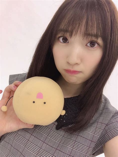 「quick Saves」おしゃれまとめの人気アイデア｜pinterest｜冠輝 李 声優 女性 声優 可愛い