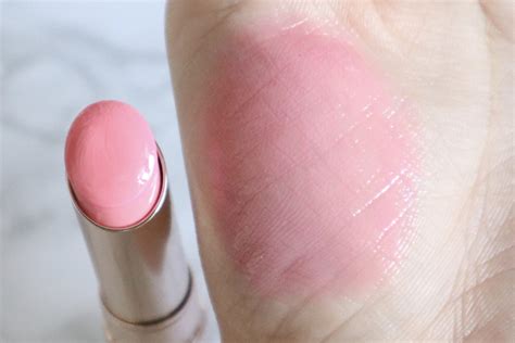 【保存版】opera オペラ “リップティントn”全色レビュー 美容ライターmikuの“beautycollege” パート 2