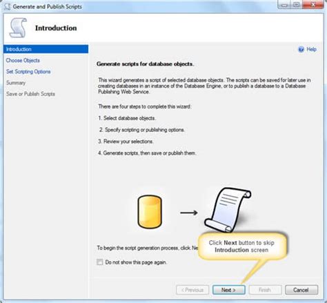 sql server the database xxx cannot be opened because
