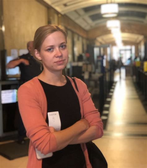 harriman institute on twitter zholobova s phone buzzes suddenly