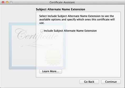 generating self signed ssl certificates for use with bluemix custom