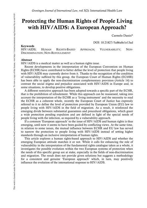 Hiv Aids European Centre For Disease Prevention And Control Achats