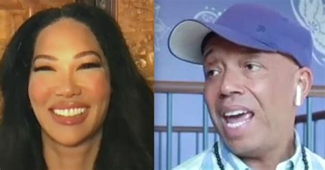 Rhymes With Snitch Celebrity And Entertainment News Russell