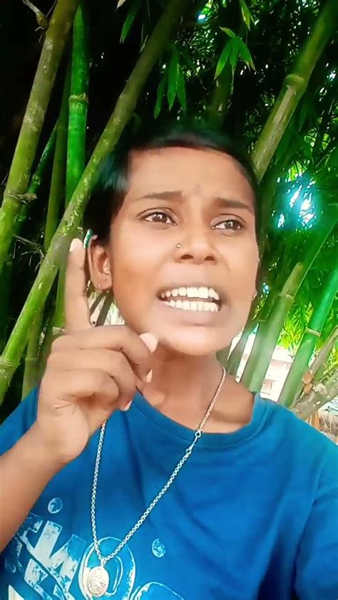 Kya Hai Mera Naam🤣💥😍🤣🙏 Youtubeshorts Reelsshortsvideos Funnyvideo